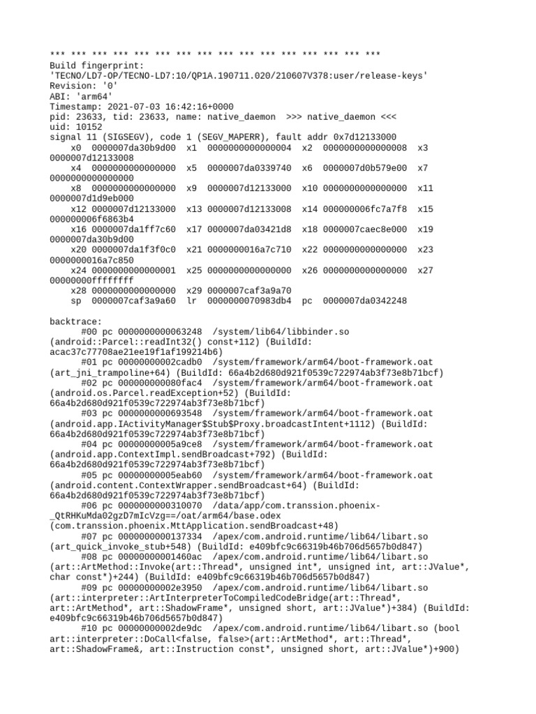 1625330538330 | PDF | Computer Programming | Computing