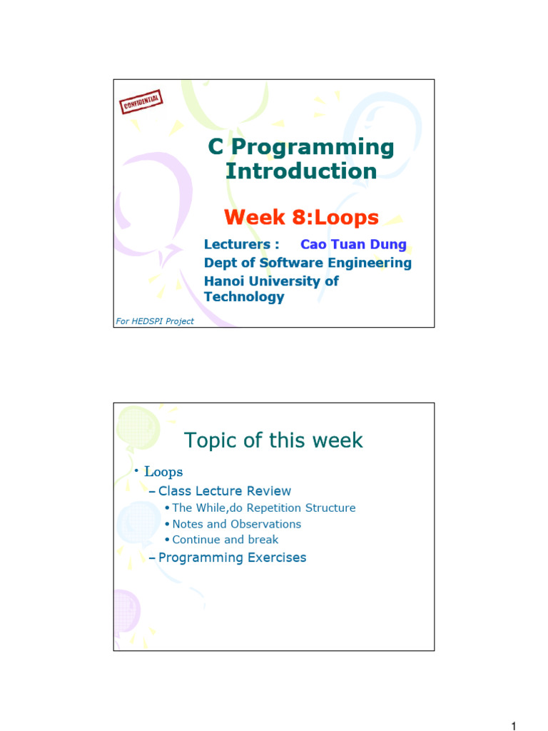 Week 8 | PDF | Systems Engineering | Software Development