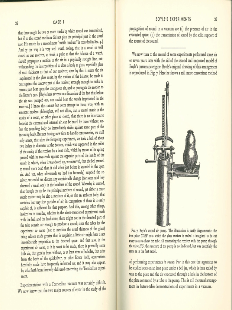 Conant-Robert_Boyles_Experiments_Part_2 | PDF