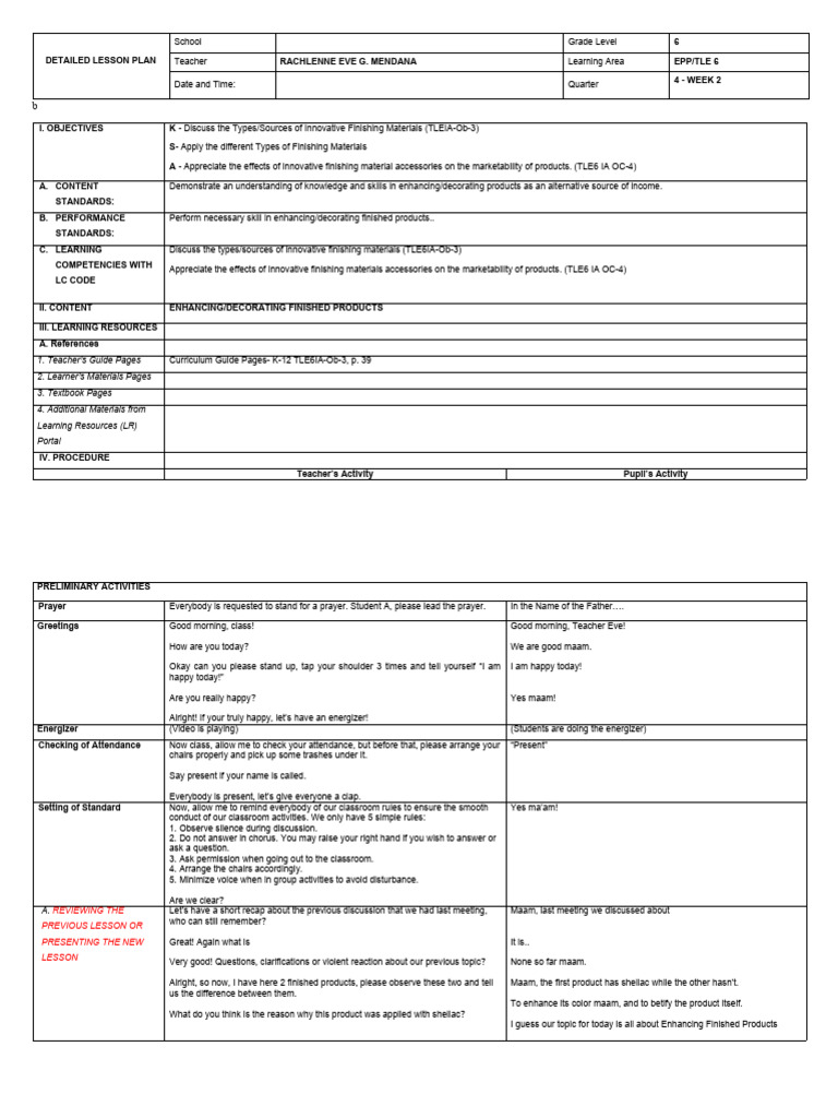 Bing Demo LP | PDF | Varnish | Wood