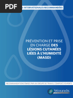 ACSOS | PDF
