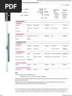 TS6 3.5 Tubing 15.8ppf | PDF | Pipe (Fluid Conveyance) | Mechanical ...