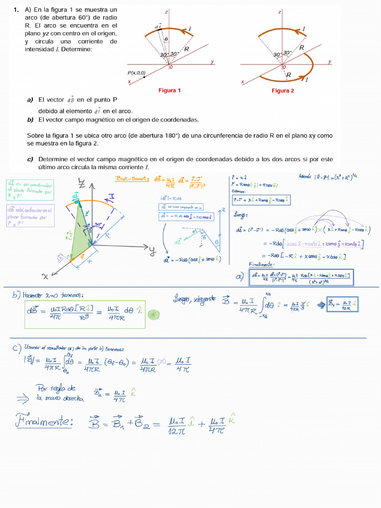 Taller EX2 SOL | PDF