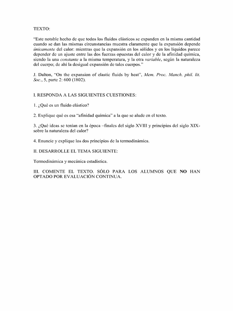 E700120510 12J2 | PDF