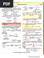 BEE Assignment 1 | PDF