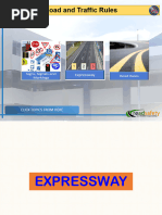 Zim Highway Code | PDF