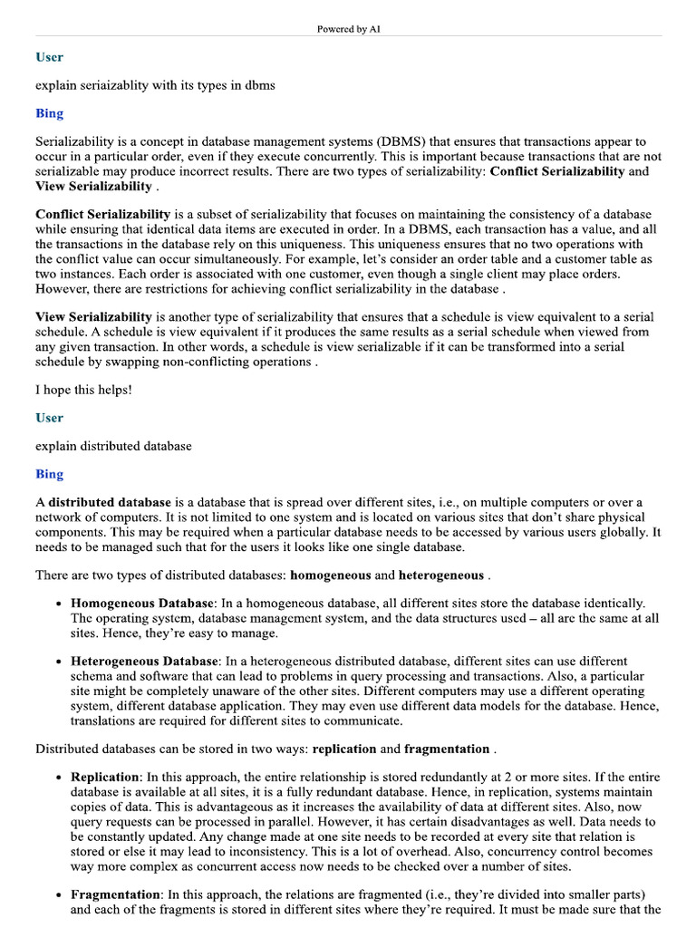 Chapter 4 Bing | PDF