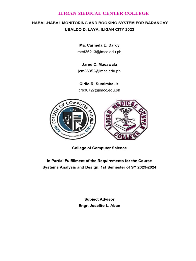 Sad Final | PDF | Php | World Wide Web