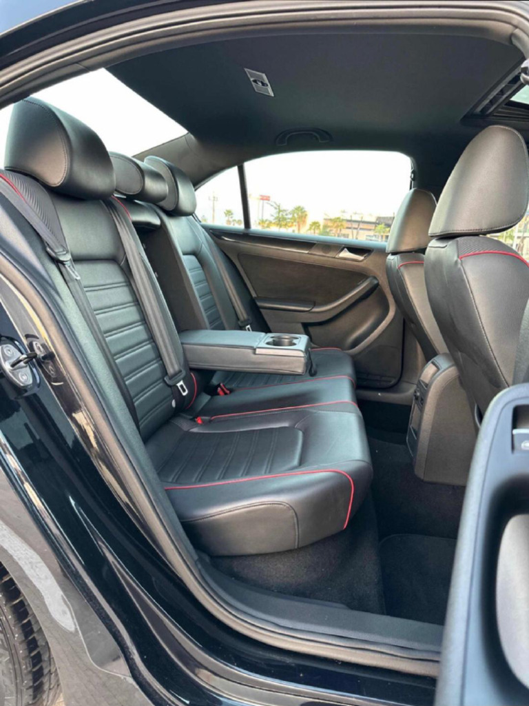 Scan 16 Dic 23 09 29 54 | PDF