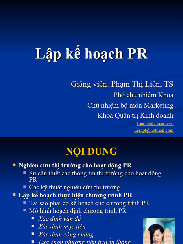 Session 4 | PDF