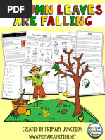 My Florida Alphabet by Russell and Annie Johnston | PDF | Gesture | Books