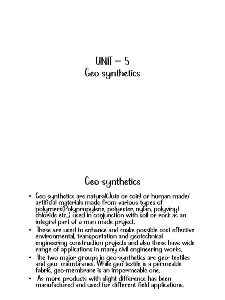 Presentationprint Temp | PDF | Polyethylene | Polymers