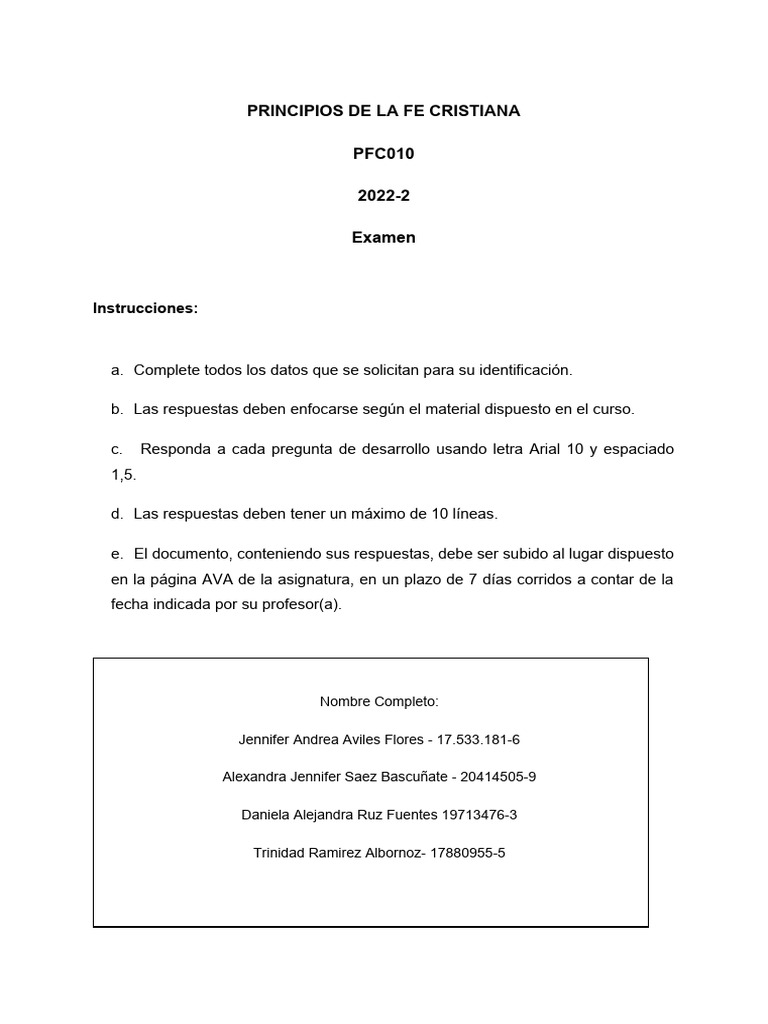 Et Fe Cristiana | PDF | eucaristía | Misa (liturgia)