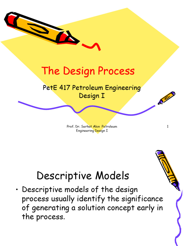 4.Design Process | PDF | Engineering Design Process | Engineering