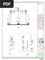 Lifeline Standards and Design Guidelines | PDF | Rope | Manufactured Goods