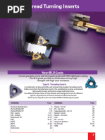 Cat Stepn Components MS21266 BACG20Z Data Sheet | PDF | Chemical ...