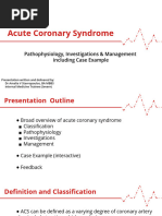 AKPS Kujala Score | PDF | Knee | Medical Specialties