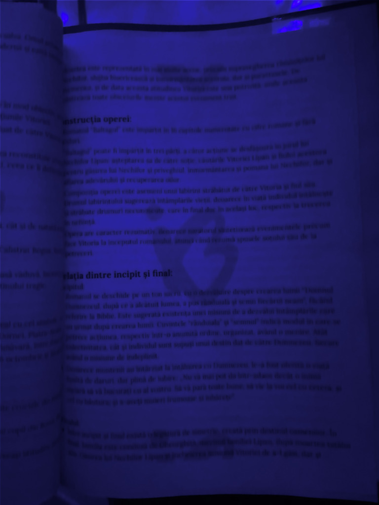 Document Scanat | PDF