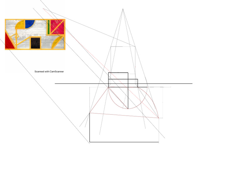 Ventana 2 Pdf