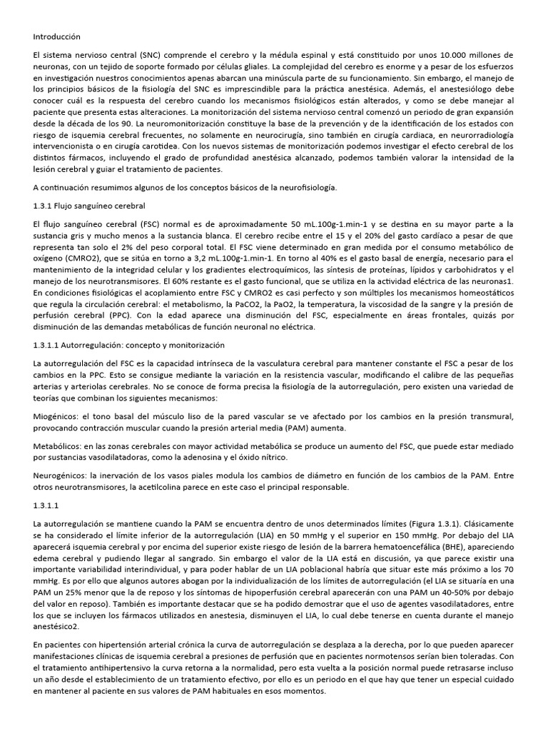 Apunts Classe Scartd | PDF | Metabolismo | Fisiología