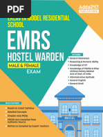 Mobile Number and Pattadar Aadhaar Seeding-Application | PDF