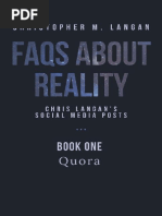 Essential Prealgebra Skills Practice Workbook (Chris McMullen) (Z ...