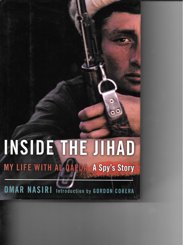 Yihad | PDF