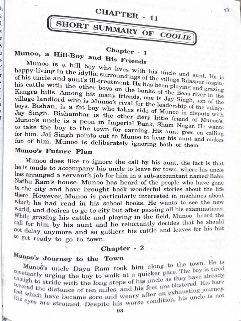 Scanned Document 4 | PDF