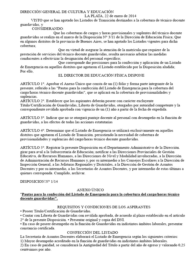 1-14 TDG | PDF | Tecnología