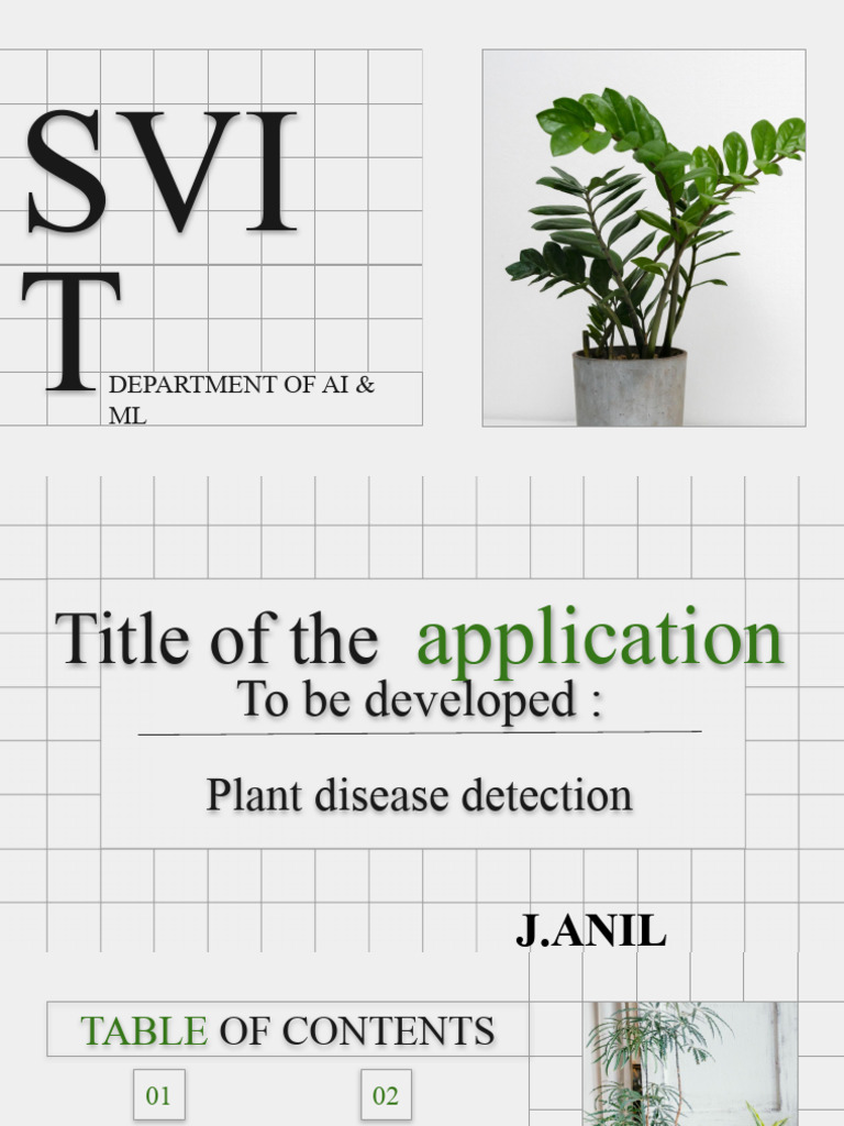 Anil Kumar | PDF | Learning | Neuroscience