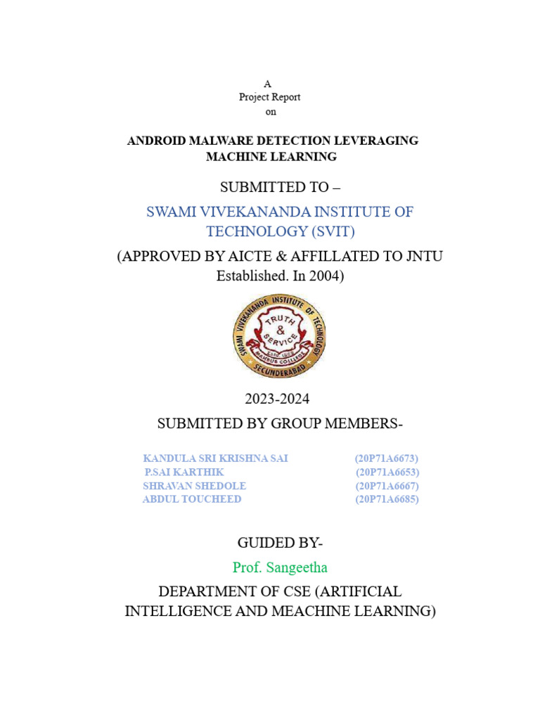 Krishnasai | Download Free PDF | Unified Modeling Language | Use Case