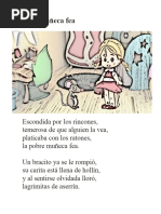 Etapas Del Garabateo | PDF | Educación de la primera infancia | Dibujo