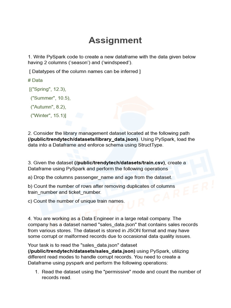 Week 6 Assignment | PDF | Json | Patient