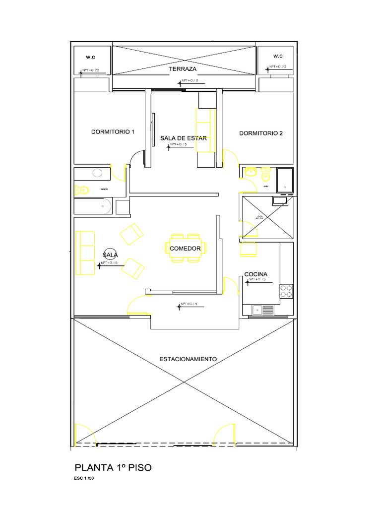 S15.s1-Práctica N4 PDF | PDF