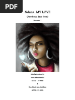 UMENDO - Final | PDF