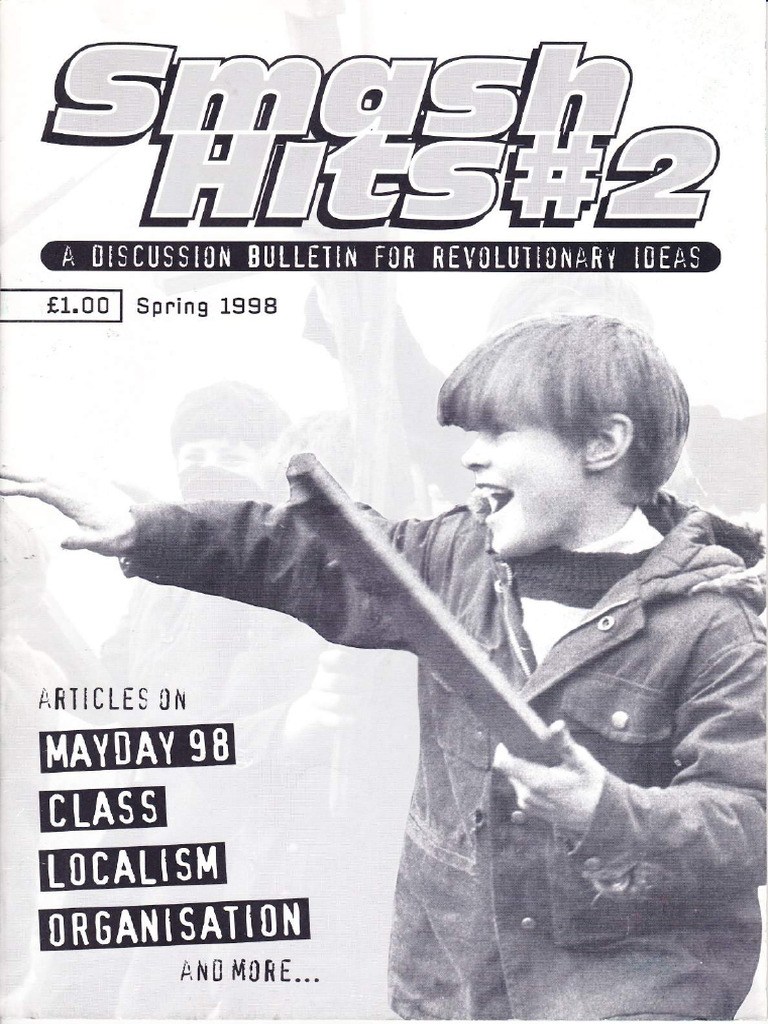 smash_hits_2 | PDF
