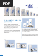 Data Sheet 2935016922 - RotoSyntheticFluid - ULTRA - en | PDF ...