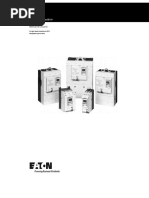 Manual c441 Español PDF | PDF | Red mundial | Internet y web