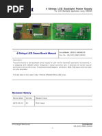? Understanding the Antenna Effect in VLSI Design?-1 | PDF | Field ...