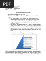 UUPA Pasal 1-15 Bunyi Dan Penjelasan | PDF