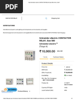 Citizenship Affidavit GID-276-EN MAY2024 | PDF