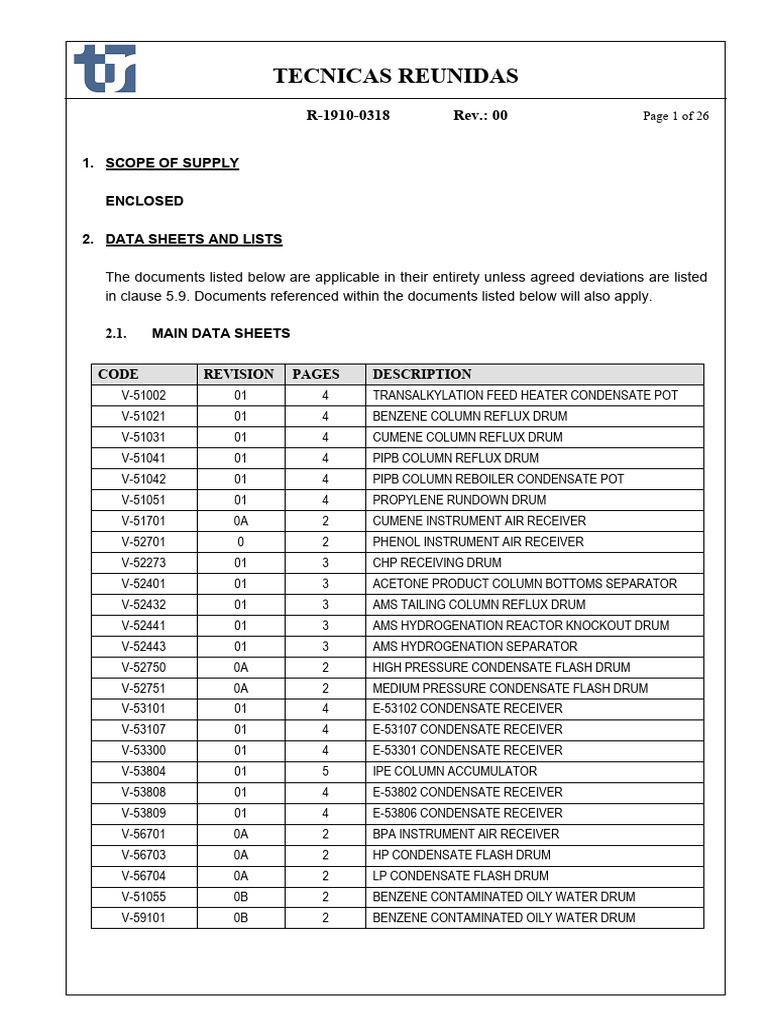 Purchase Order Request Details | PDF | Specification (Technical Standard) | Screw