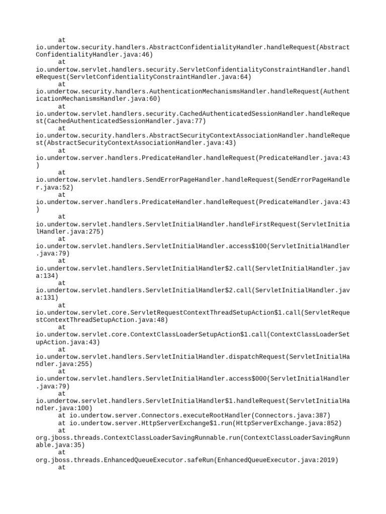 Cash-Los Logs | PDF | Computing | Computer Engineering