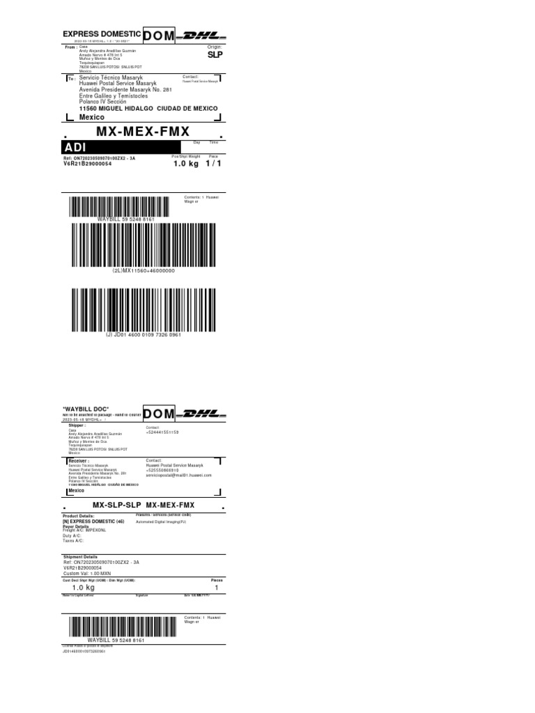 Arely Alejandra Aradillas Guzmán | PDF