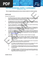 Goods Issuance Form Format | PDF | Career & Growth | Finance & Money ...
