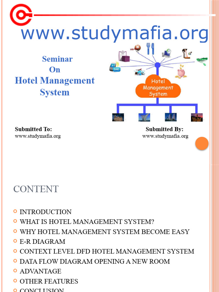 HMD 1 | PDF | Databases | Data Management