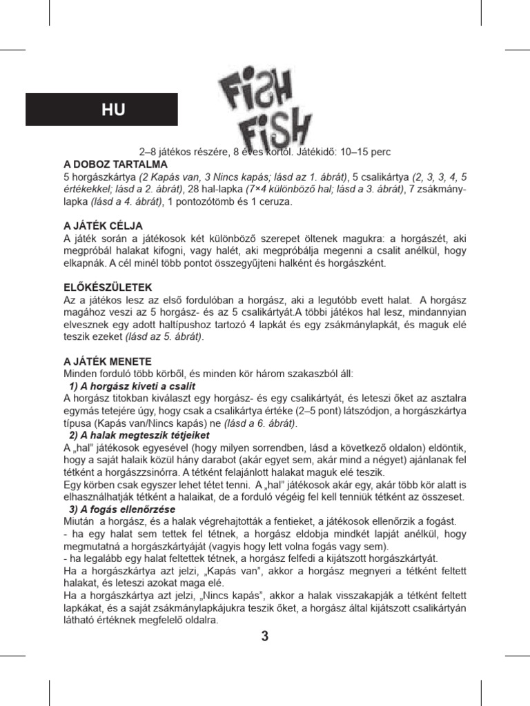 fish-fish | PDF