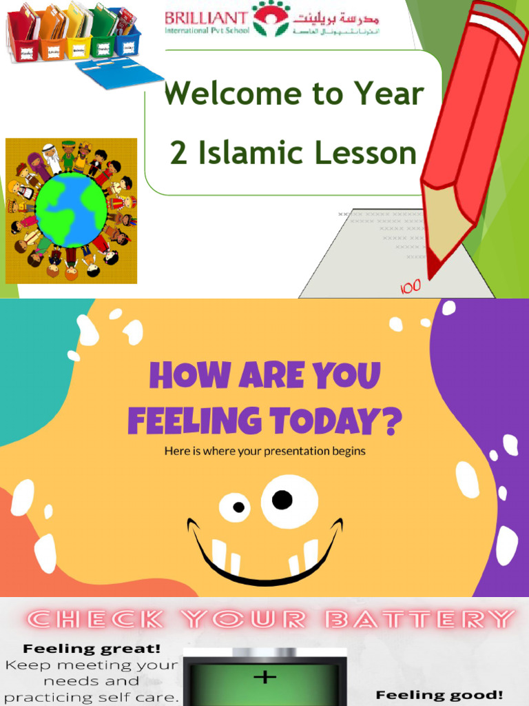 The Birth of Prophet Muhammad Saw | PDF | Muhammad | Abrahamic Religions