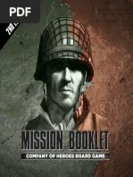 Lekmod and Map Install Instructions | PDF