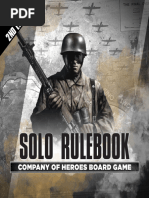 Usmc Inspection Manual Final Version | PDF | United States Marine Corps ...